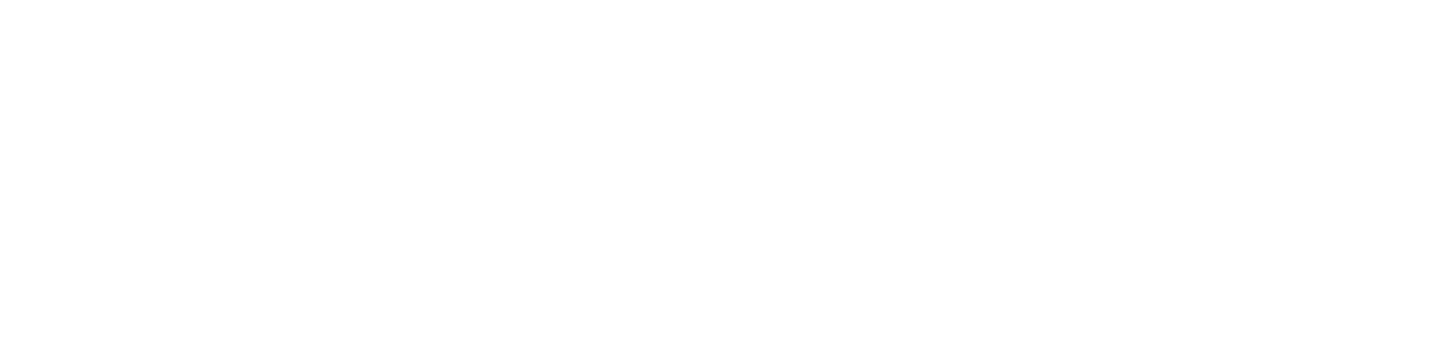 Dr sandhya – drsandhyafoundation.org